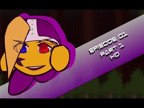 List of Spirits Excel! Episodes | Spirits Excel! Wiki | Fandom